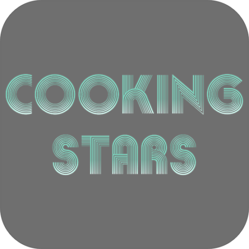 Events, Shows & Programme – My CMS